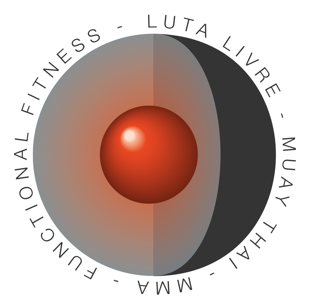 Core Fighting System - CORE Fighting System